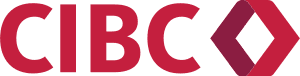 CIBC Costco Mastercard Insurance: What's Actually Covered