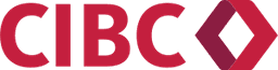 CIBC Aventura Visa Infinite Insurance: What's Covered (2026)