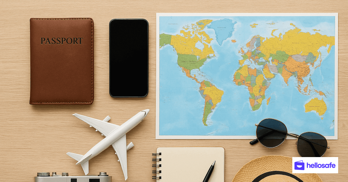 Travel Insurance: Compare Coverage, Costs & Best Plans